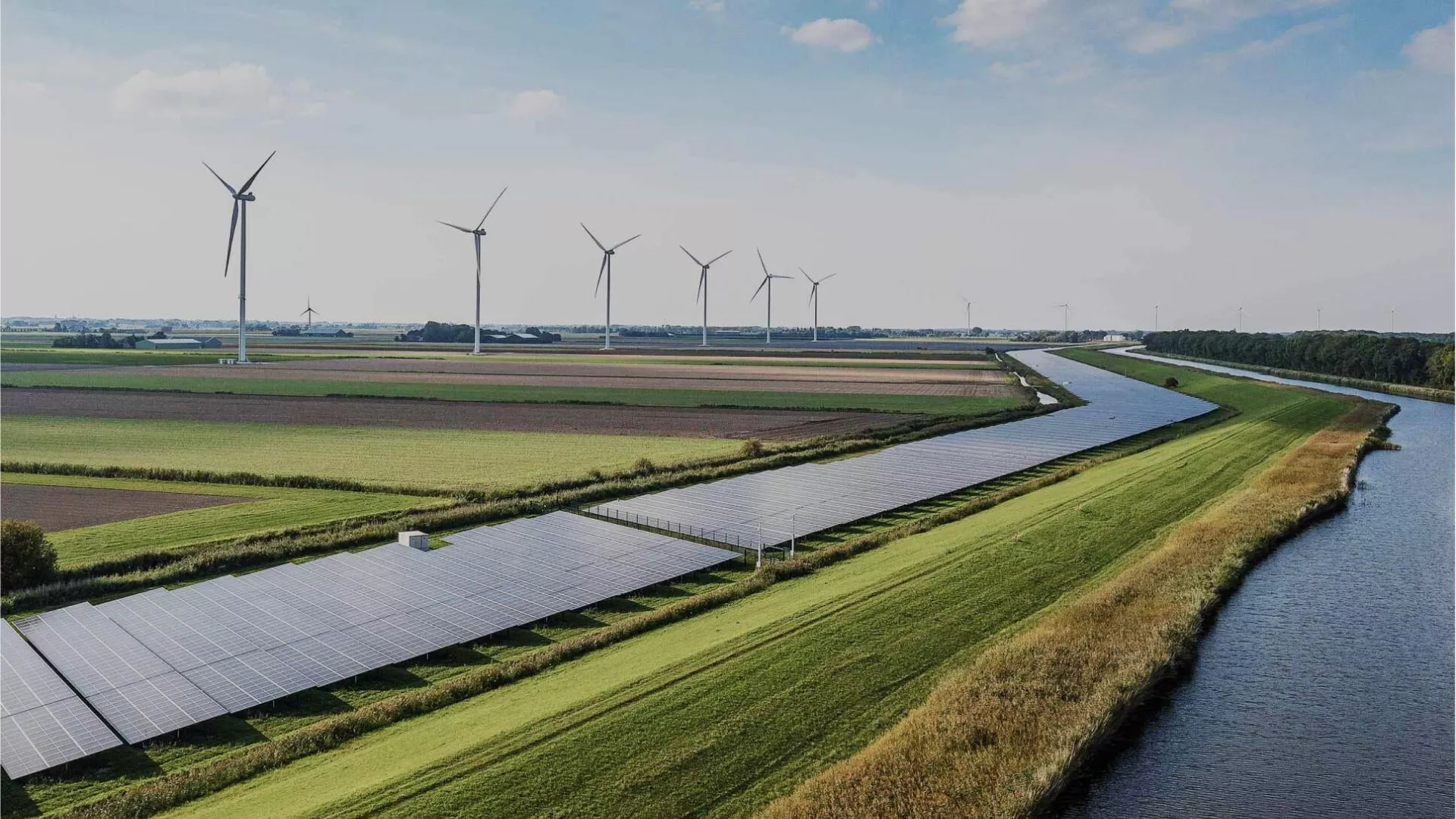 Energy generation | edp